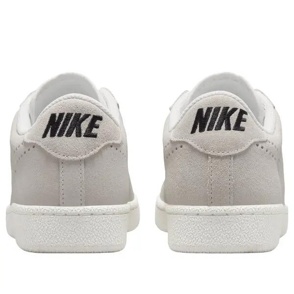 Nike Classic 'sail Black