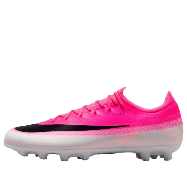 Nike Mercurial Vapor 17 Pro Hg 'breakout Pack' Sneakers - Multicolor/black