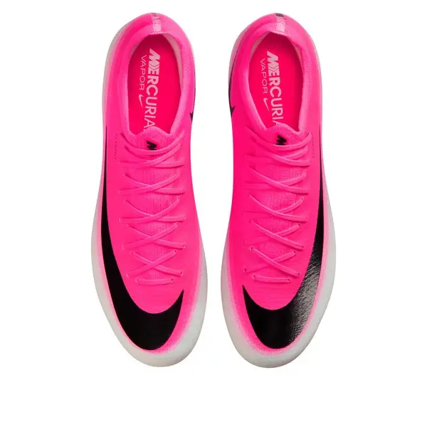 Nike Mercurial Vapor 17 Pro Hg 'breakout Pack' Sneakers
