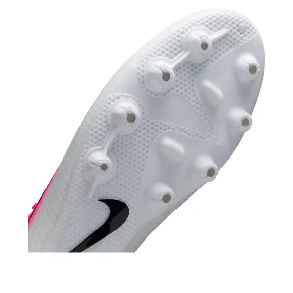 Nike Mercurial Vapor 17 Pro Hg 'breakout Pack' Sneakers
