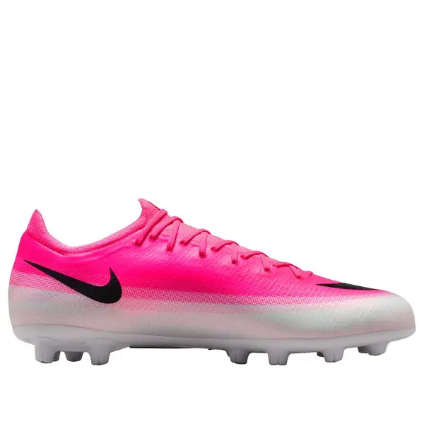 Nike Mercurial Vapor 17 Pro Hg 'breakout Pack' Sneakers
