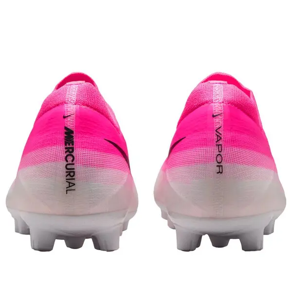 Nike Mercurial Vapor 17 Pro Hg 'breakout Pack' Sneakers