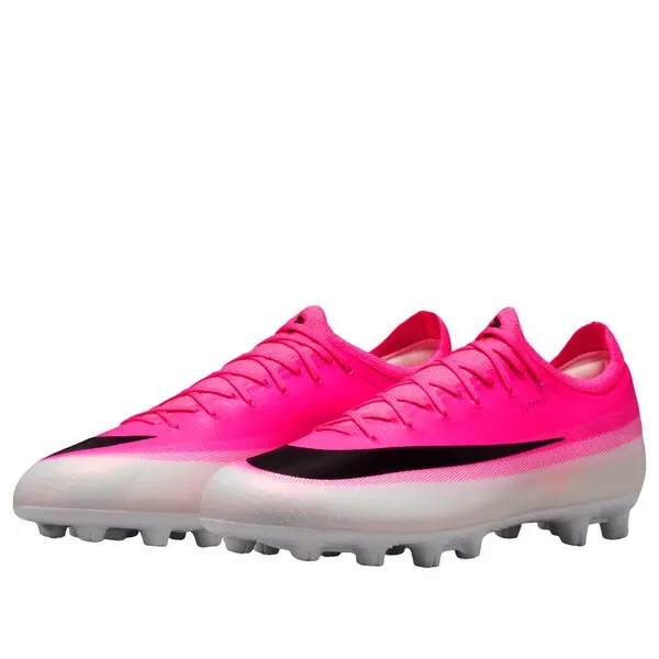 Nike Mercurial Vapor 17 Pro Hg 'breakout Pack' Sneakers