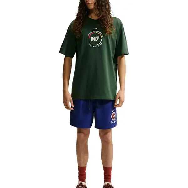 Nike T-shirt