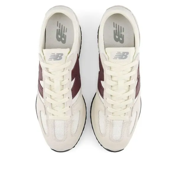 NEW BALANCE 471 Sneakers - Linen/sea Salt