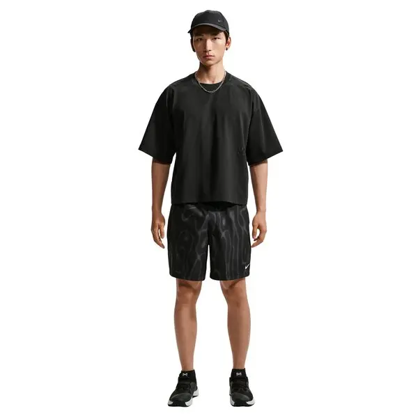 Nike Dri-fit Training Top