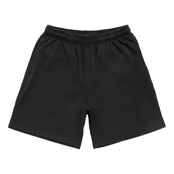 StÜssy Lightweight Terry Short