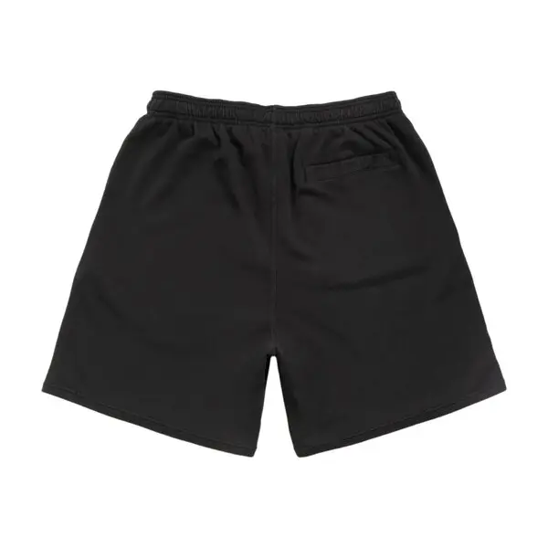 StÜssy Lightweight Terry Short