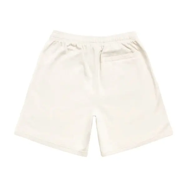 StÜssy Lightweight Terry Short - Stone