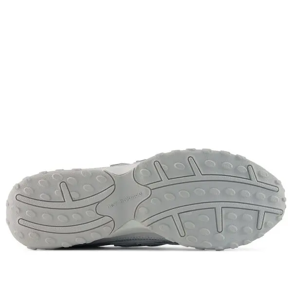 NEW BALANCE 204l 'grey Matter Reflection