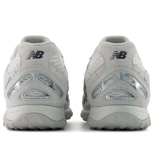 NEW BALANCE 204l 'grey Matter Reflection