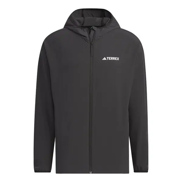 Adidas Jacket Asia Sizing