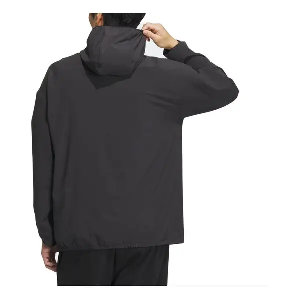 Adidas Jacket Asia Sizing