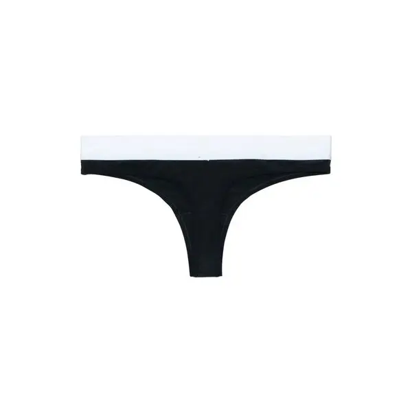 Nike X Mmw Thong