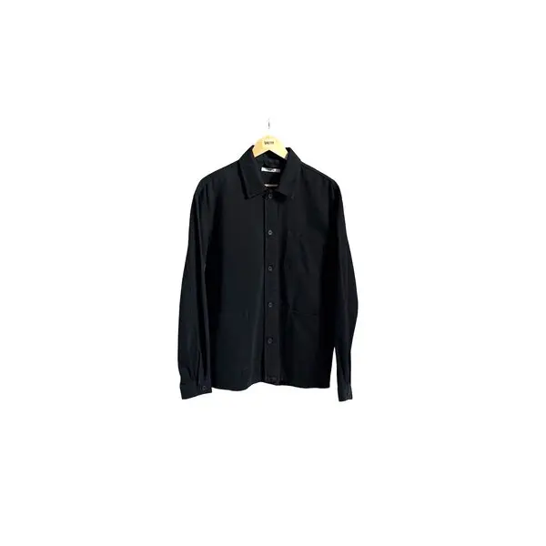 WALTER DENIM LIMITED Lotus Workshirt