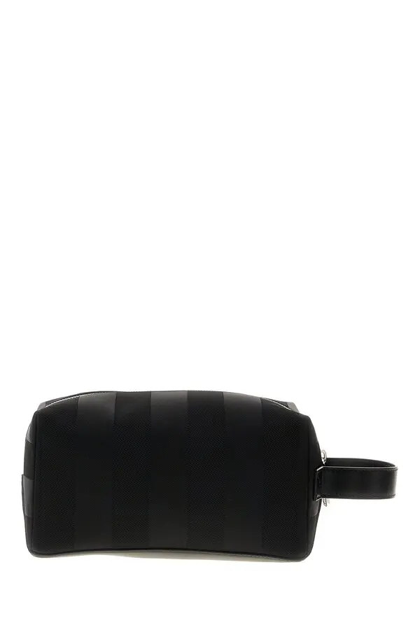 Fendi Accessories Vanity Case - Multicolor