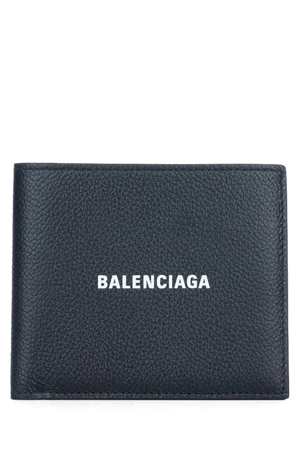 Balenciaga Accessories Wallets - Multicolor
