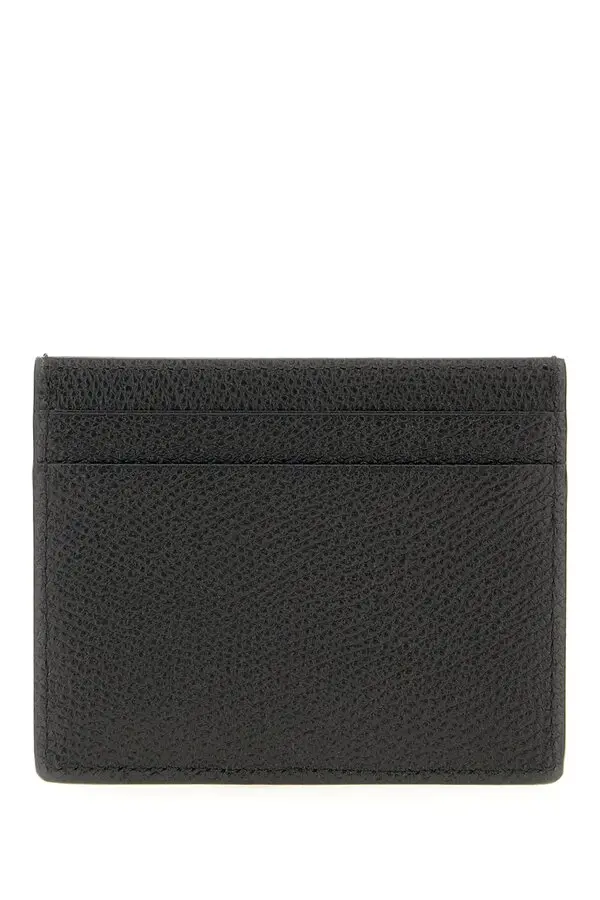 Valentino Garavani Accessories Wallets
