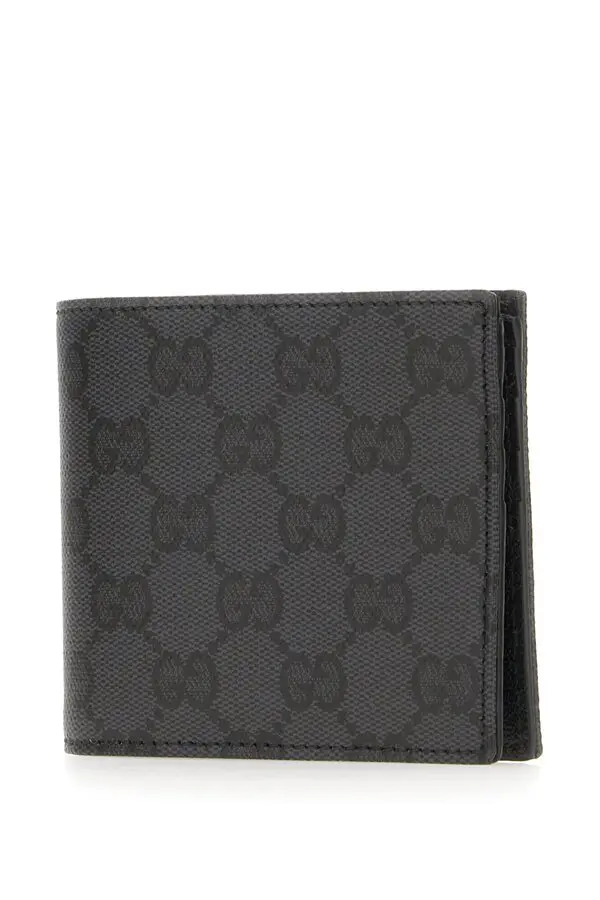 Gucci Accessories Wallets