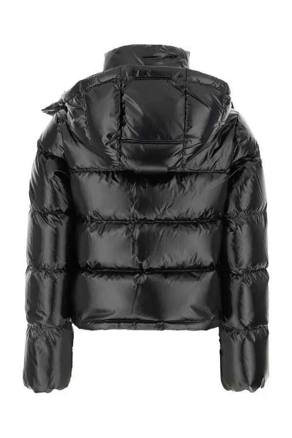 Moncler Clothing Jackets