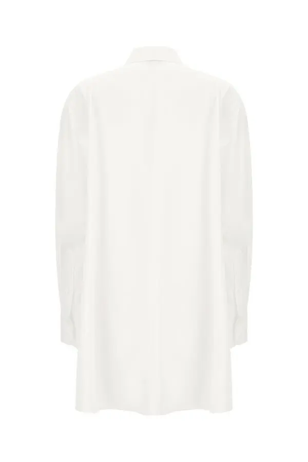 Stella McCartney Clothing Dress