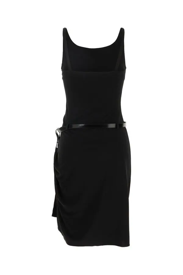 Coperni Clothing Dresses