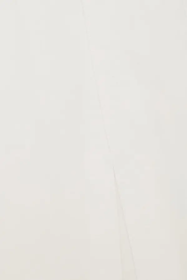 Sportmax Clothing Dresses
