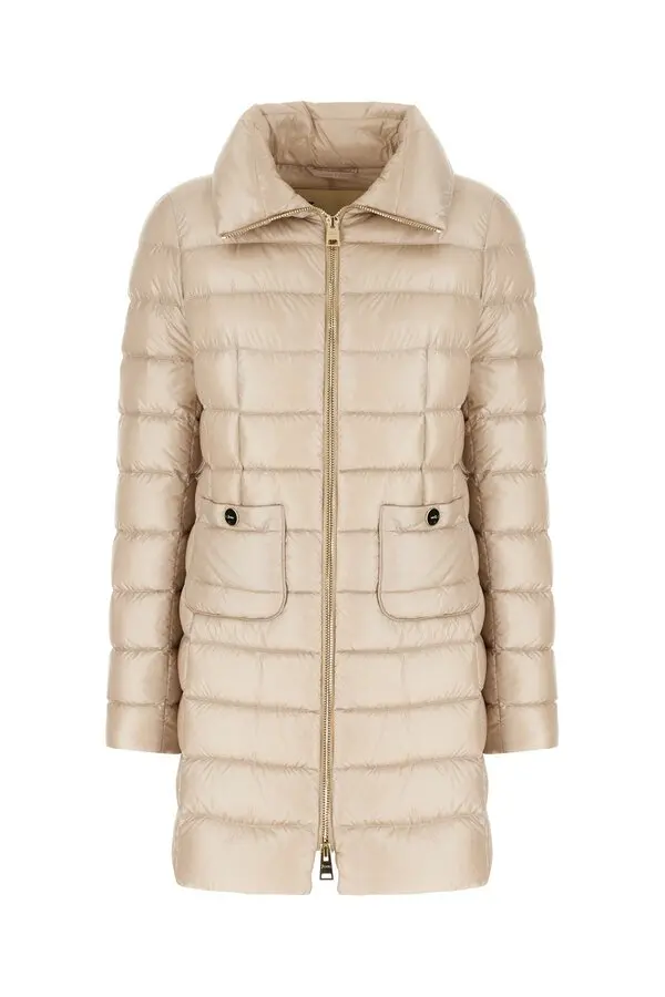 Herno Clothing Jackets