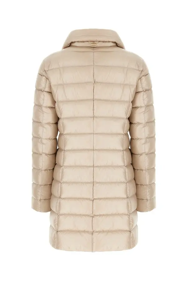 Herno Clothing Jackets