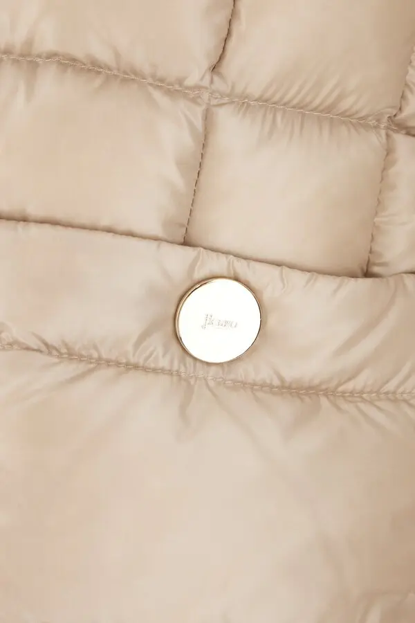 Herno Clothing Jackets