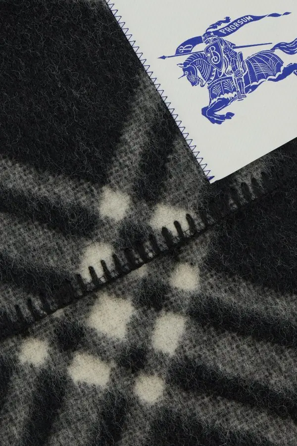 Burberry Accessories Scarves & Shawls