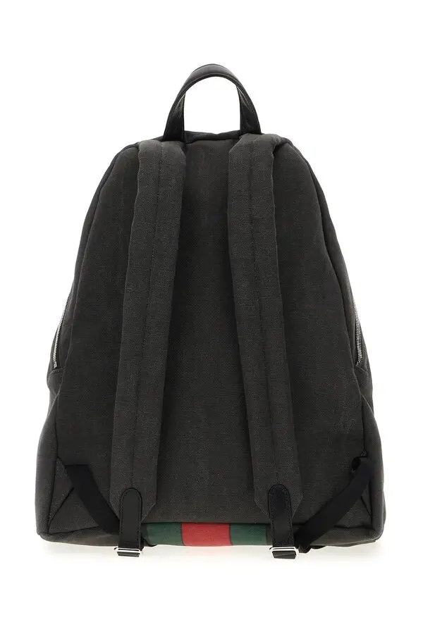 Gucci Backpack - Multicolor