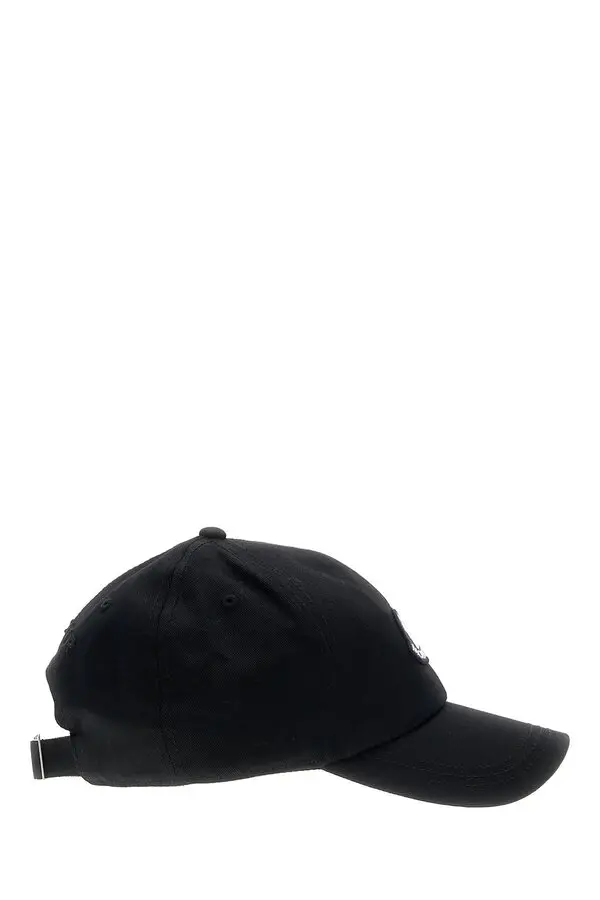 Moncler Accessories Hats