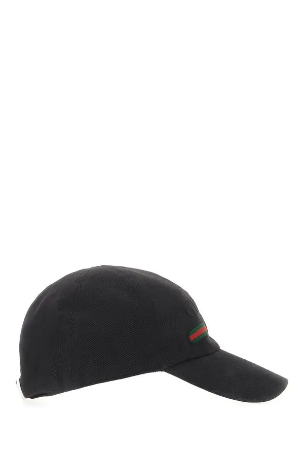 Gucci Accessories Hats