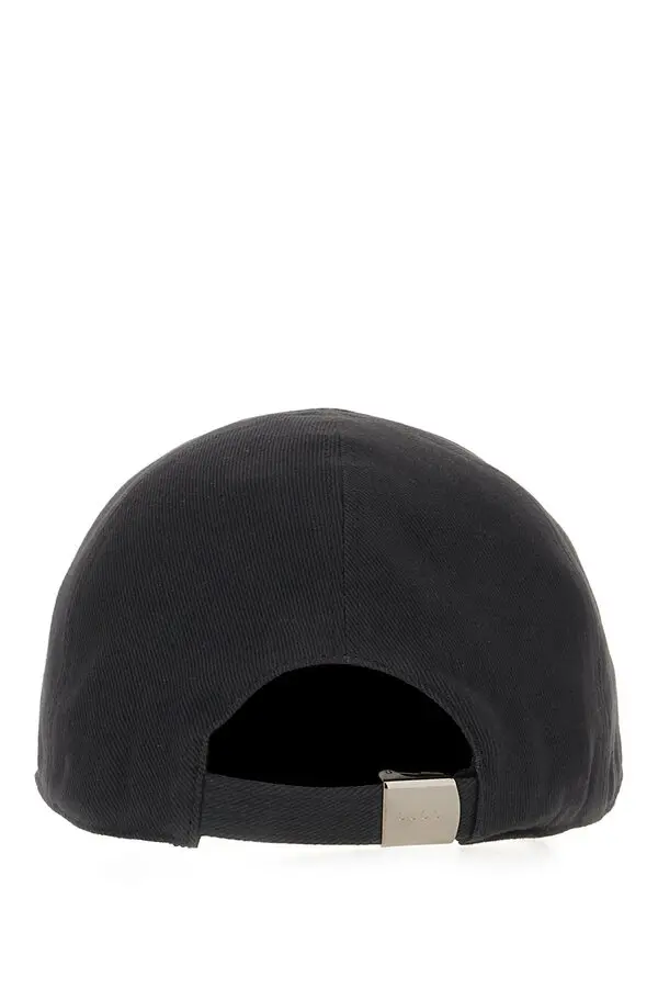 Gucci Accessories Hats