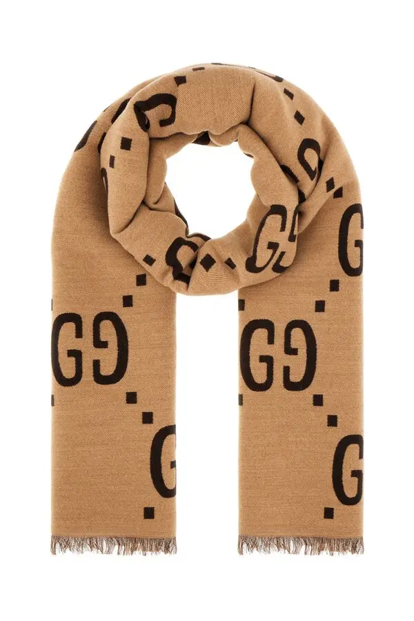 Gucci Accessories Scarves & Shawls