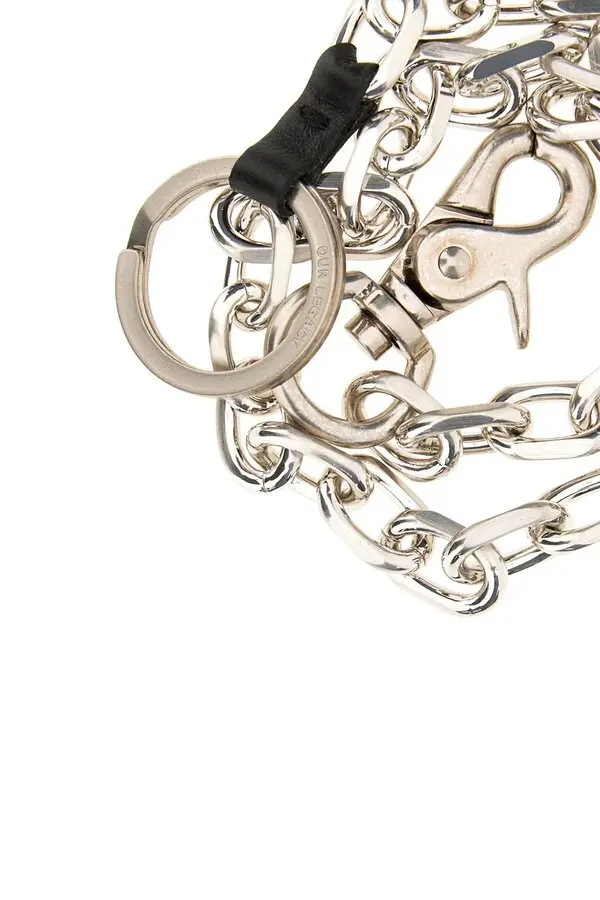 Our Legacy Accessories Jewellery