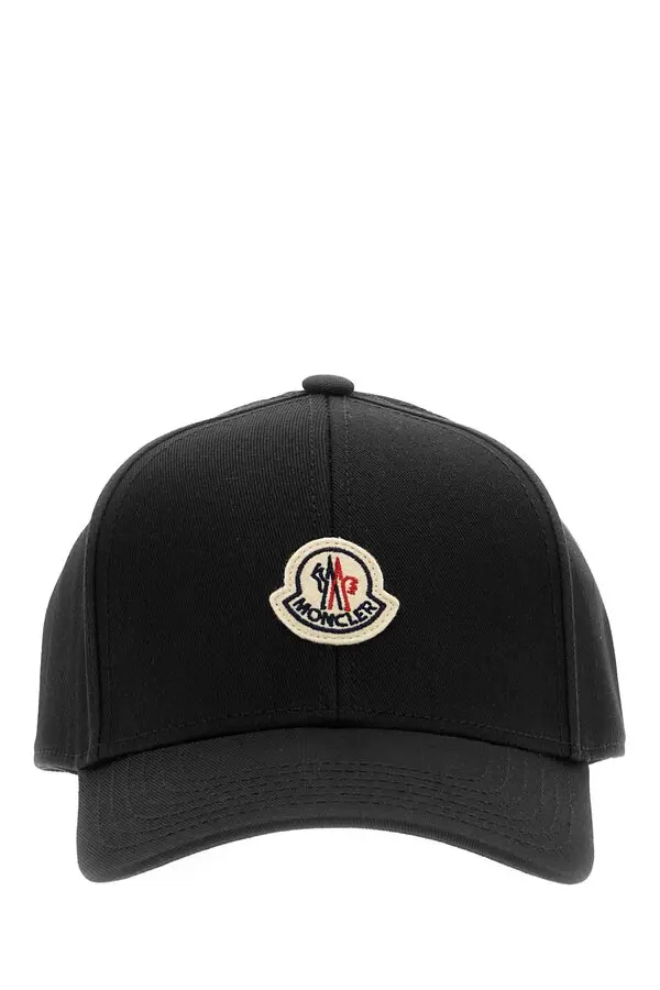 Moncler Accessories Hats