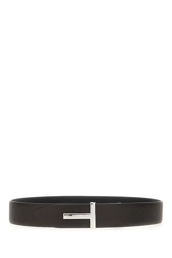 TOM FORD Accessories Belts