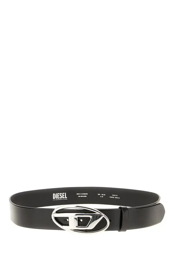 DIESEL® Accessories Belts