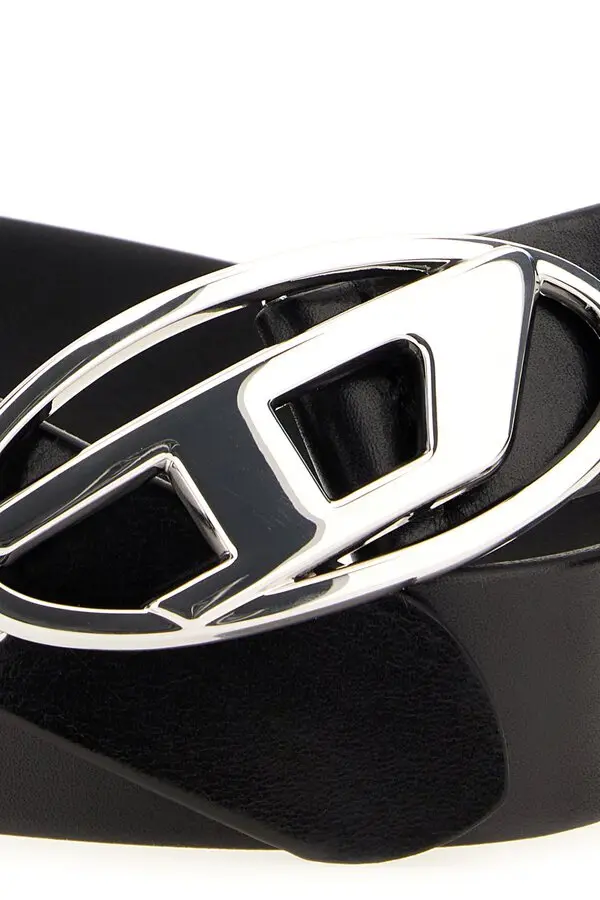 DIESEL® Accessories Belts