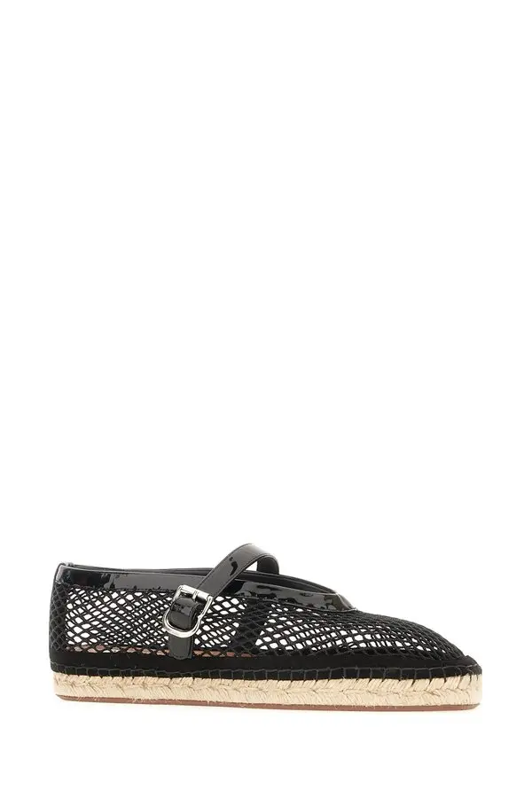 Alaïa Shoes Flats