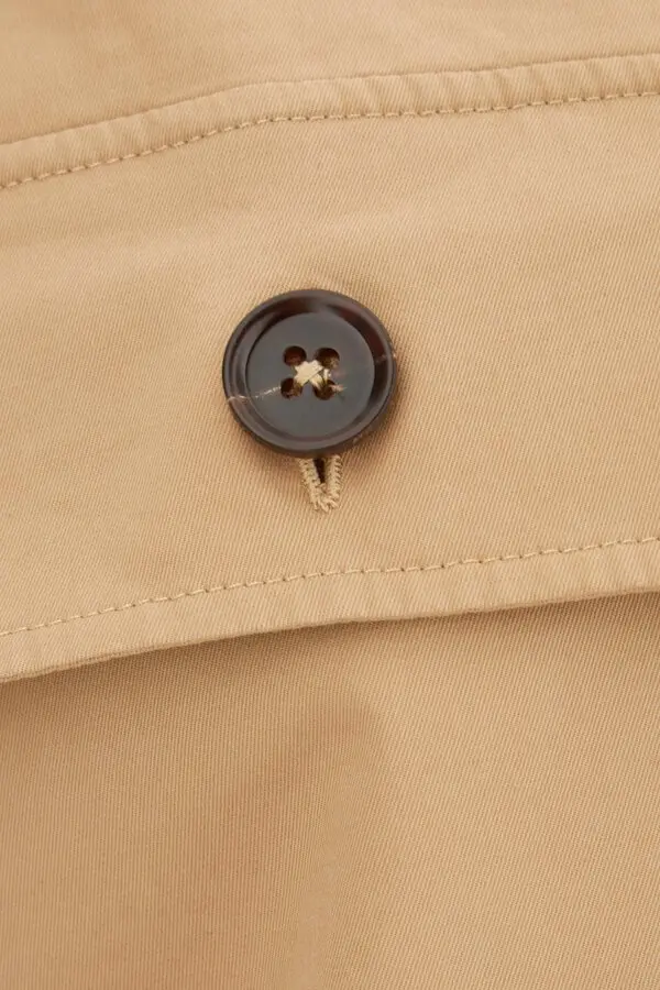 Zegna Clothing Jackets