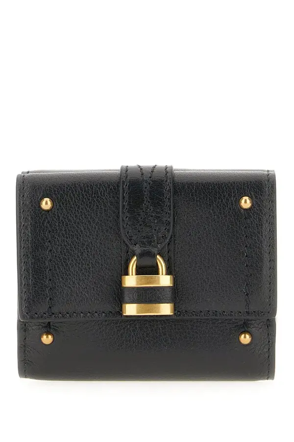 Chloé Accessories Wallets - Multicolor