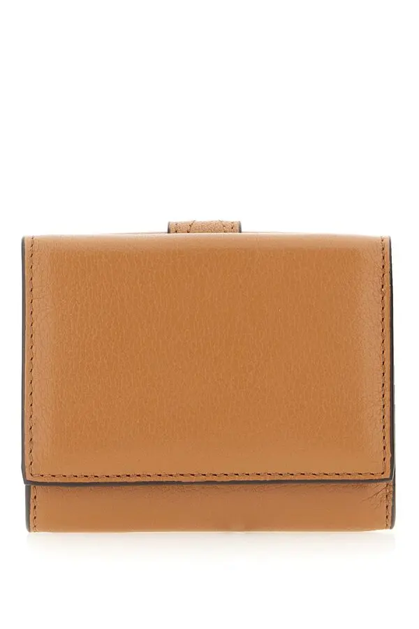 Chloé Accessories Wallets