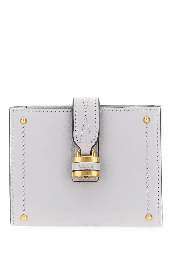 Chloé Accessories Wallets