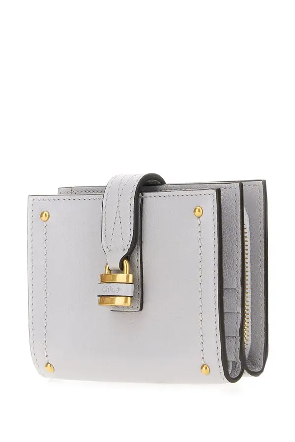 Chloé Accessories Wallets