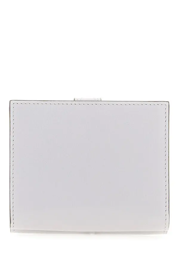 Chloé Accessories Wallets
