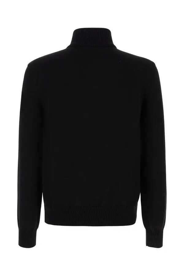 Moncler Clothing Jackets