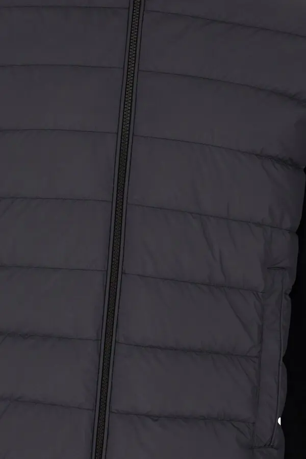 Moncler Clothing Jackets